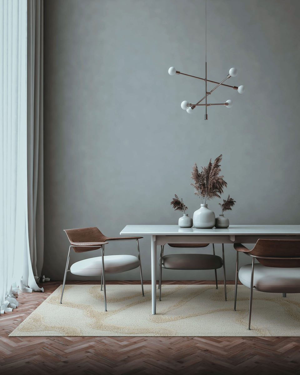 INSPIRATION – Hadorn.com
