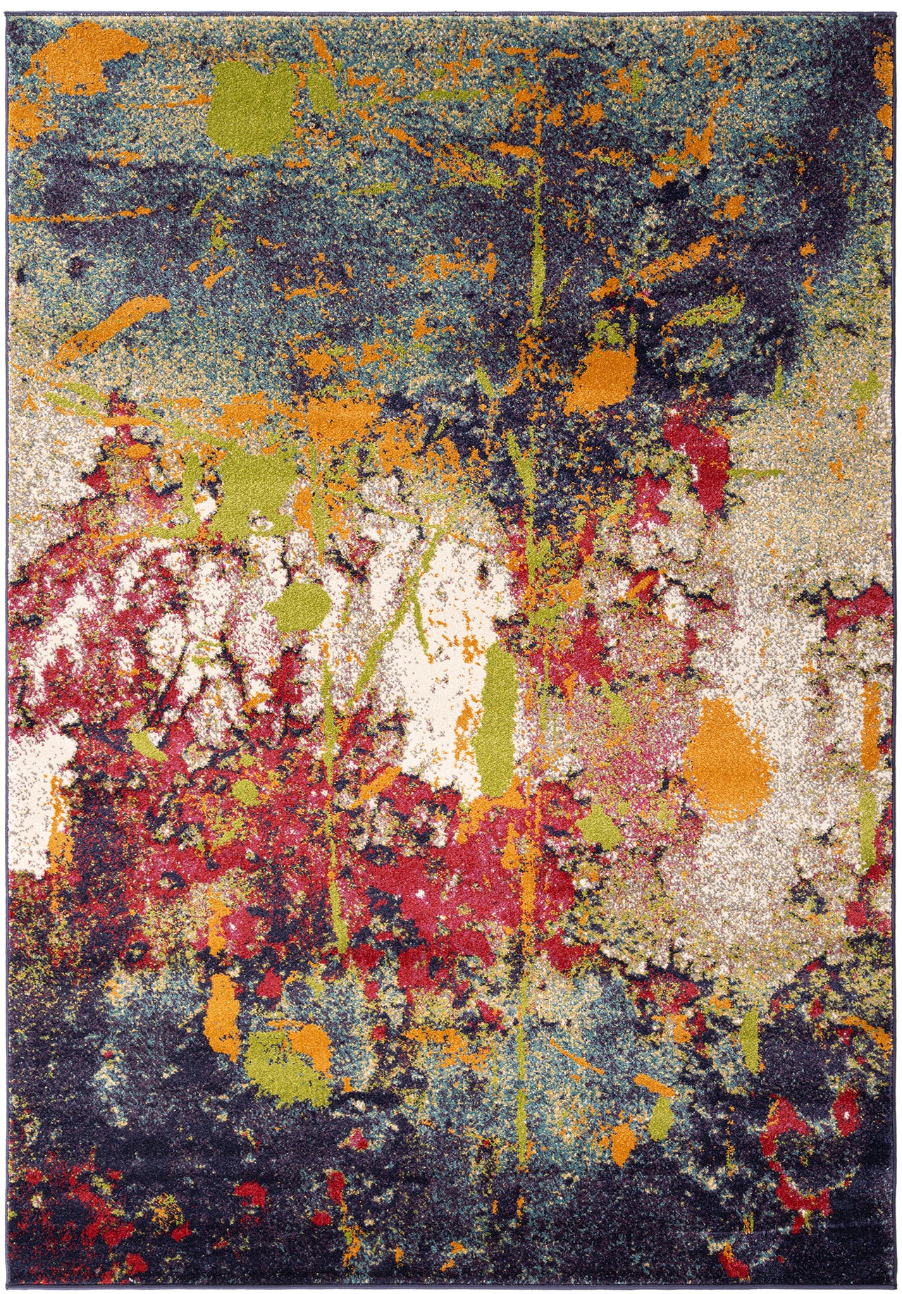 230 x 160 Hadorn Limited Edition – Hadorn.com