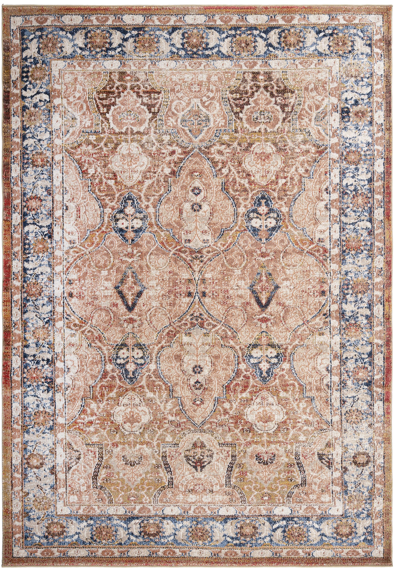 230 x 160 Hadorn Limited Edition – Hadorn.com