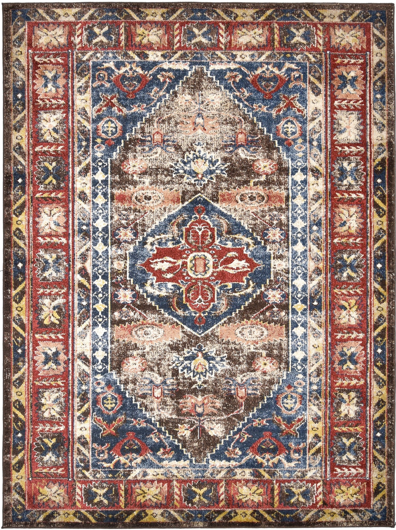 Hadorn Limited Edition 230 x 160 – Hadorn.com